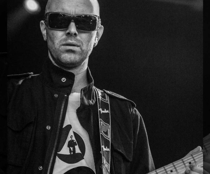 Yes is more | 55 Voices for Independence